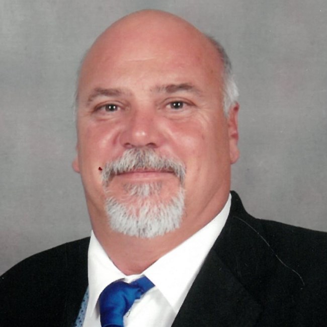 Monty Allison Obituary - El Paso, TX