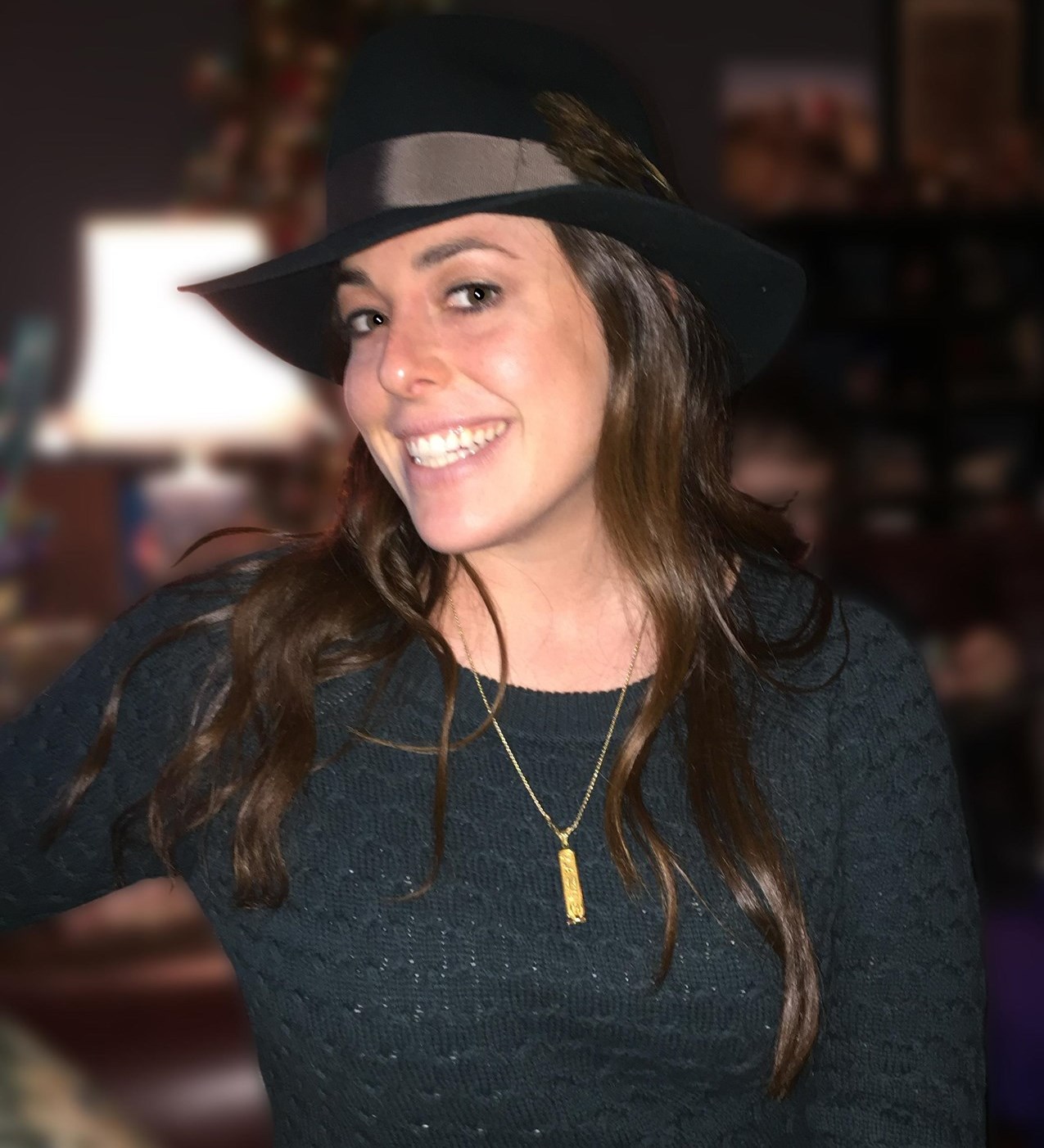 Margaret "Meg" Noe Obituary - San Antonio, TX