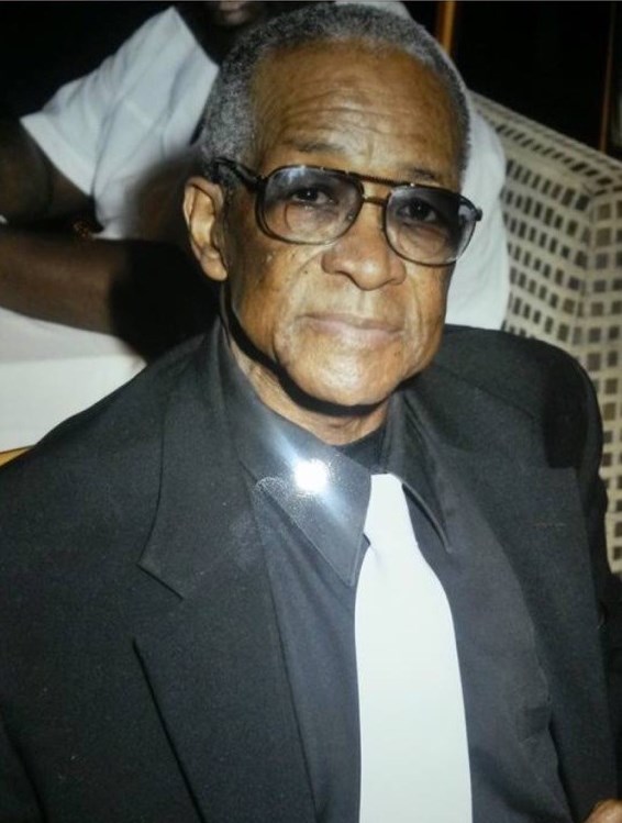 Sandy Whitley Obituary - Dallas, TX