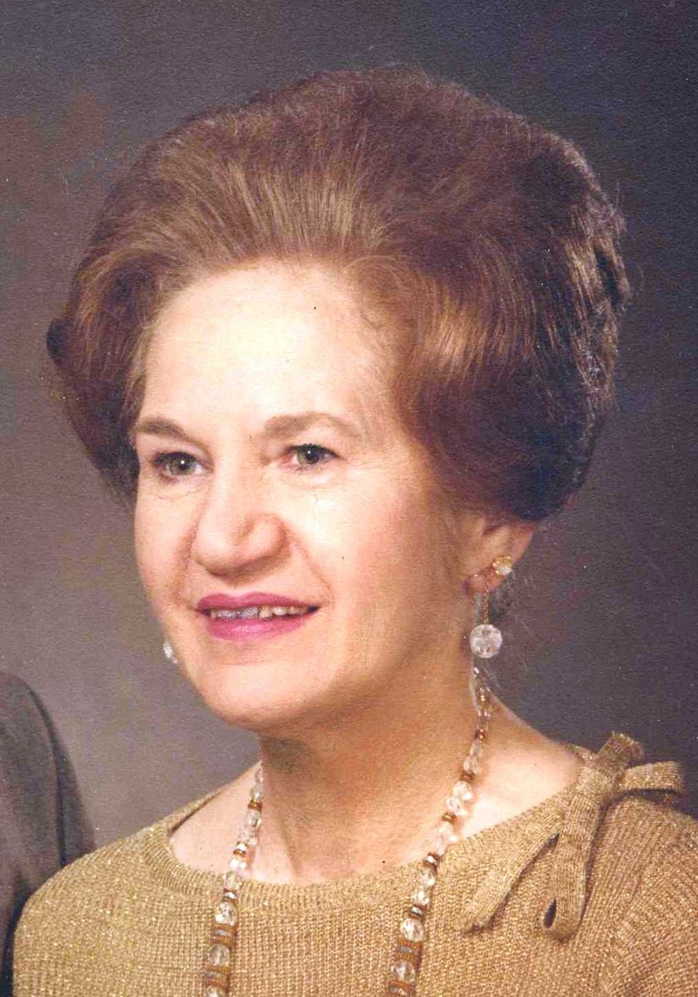 Sharon Vaccaro's Instagram, Twitter & Facebook on IDCrawl