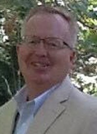 Donald "Don" Terry Obituary - St. Martinville, LA