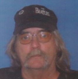 David Jones Obituary - Houston, TX