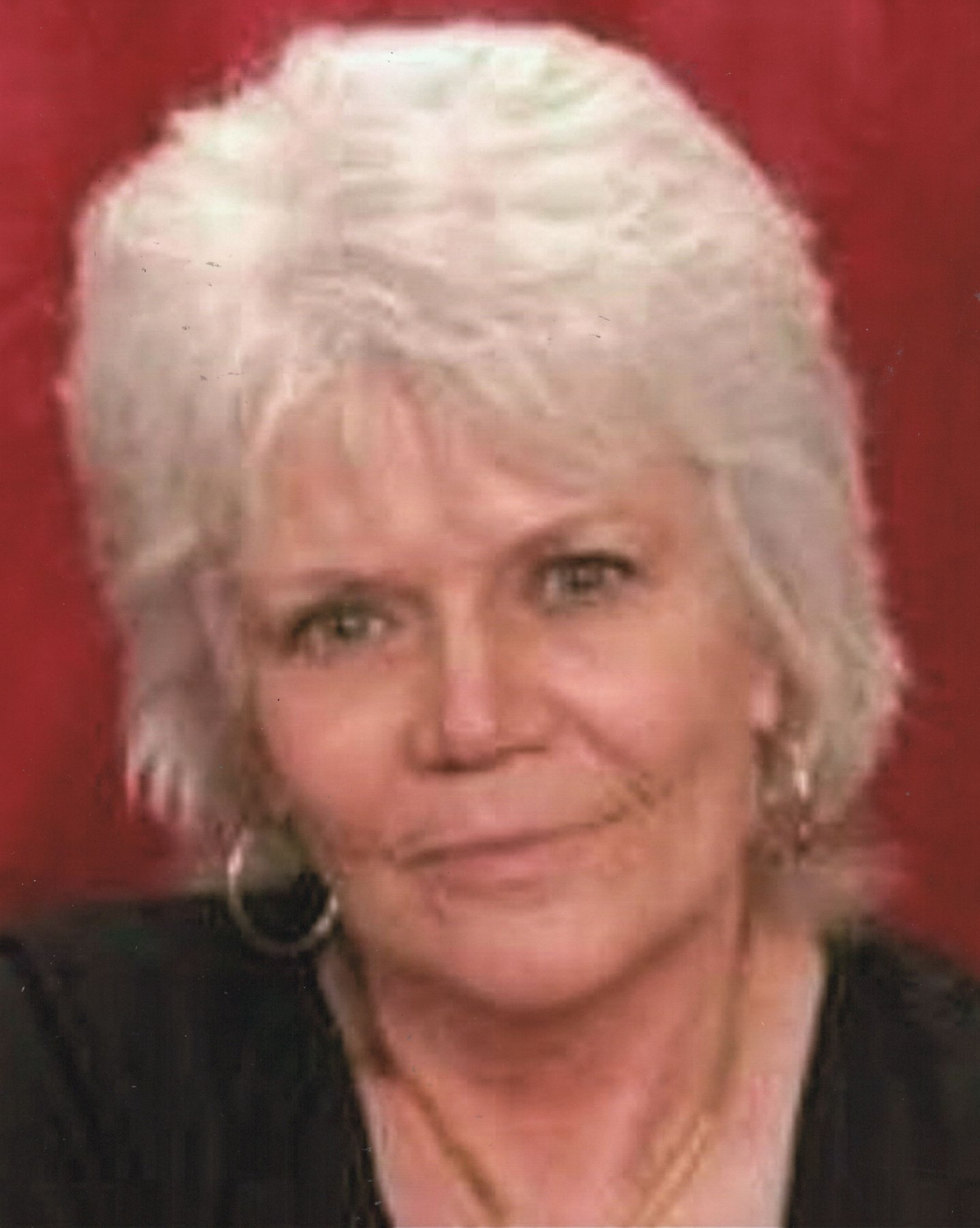 Susan Story's Instagram, Twitter & Facebook on IDCrawl