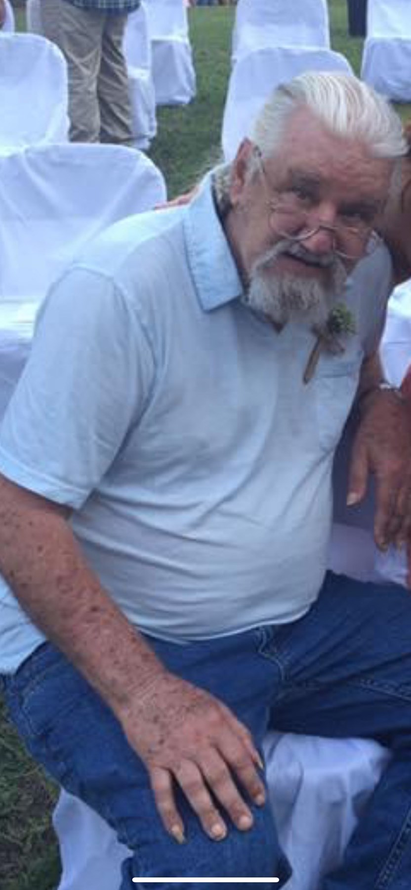 Charles Adams Obituary - Kennesaw, GA