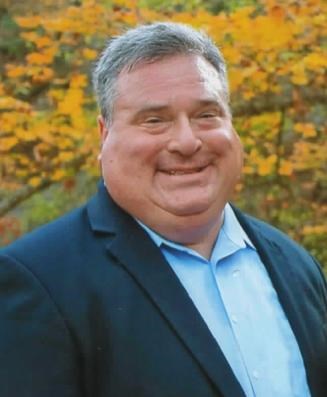 David Andrew Brouder Obituary - Columbia, MO