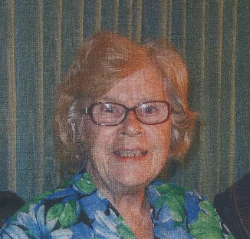 Mary Picco Obituary - Toronto, ON
