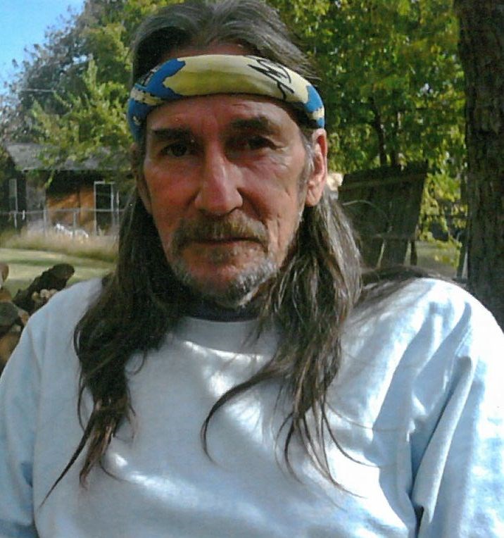 Ervin Spicer III Obituary - Norman, OK