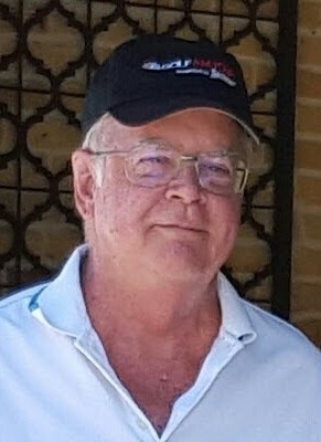 Roy Daley Obituary - Palm Harbor, FL