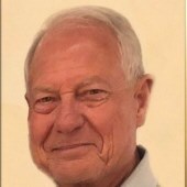 Thomas Grace Obituary - San Antonio, TX
