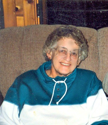 Emily Mace Obituary - Parkersburg, WV