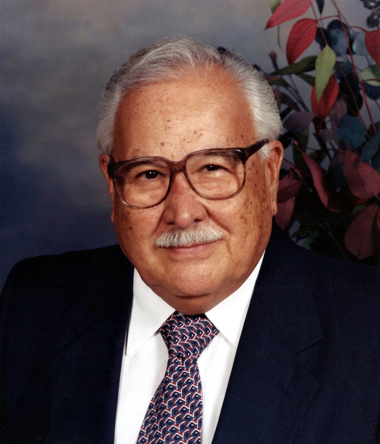 Cesar Velasco Cuellar Obituary - Clearwater, FL