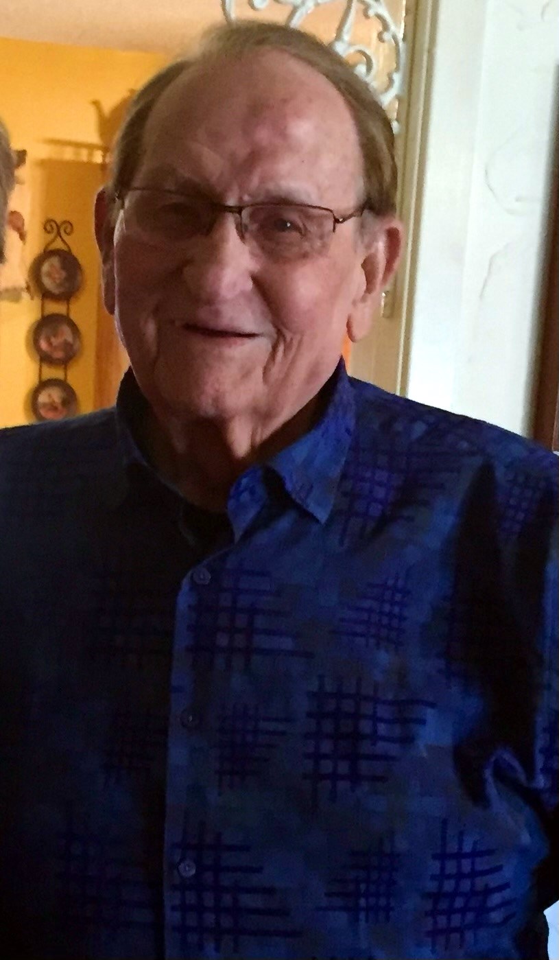 Theodore Jenkins Obituary - Memphis, TN