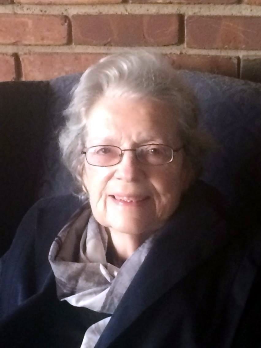 Helen Manry Obituary - Lufkin, TX