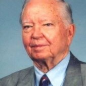 Robert Womack Obituary - San Antonio, TX