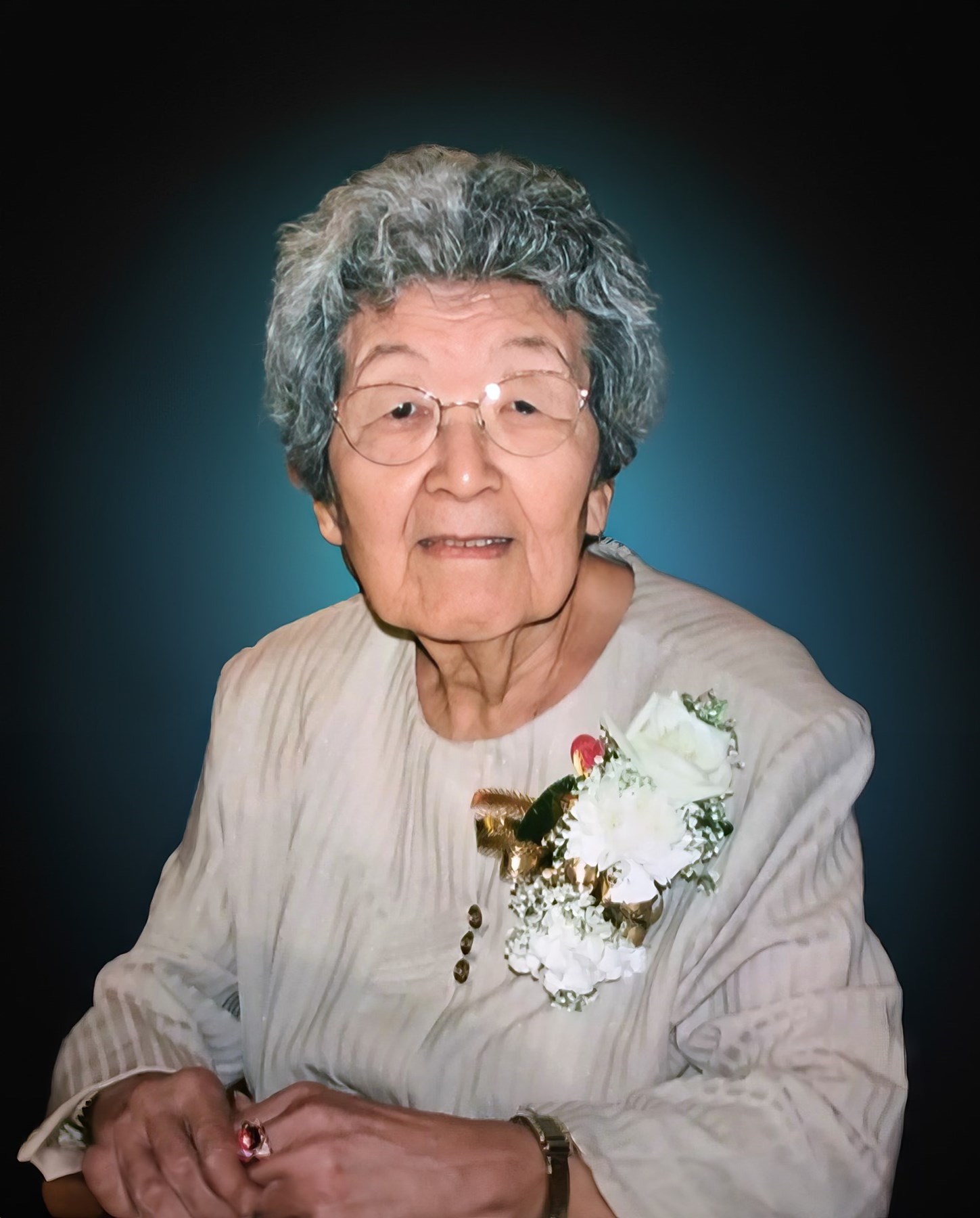 Hiroe Handlin Obituary - Hot Springs, AR