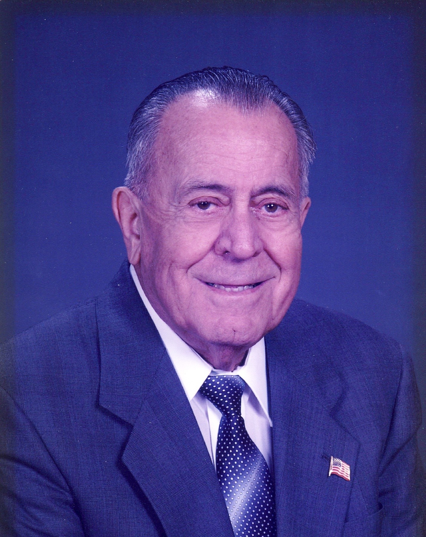 Tony Kournianos Obituary - Millcreek, UT