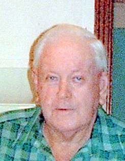 Virgil Mask Obituary - Corinth, MS