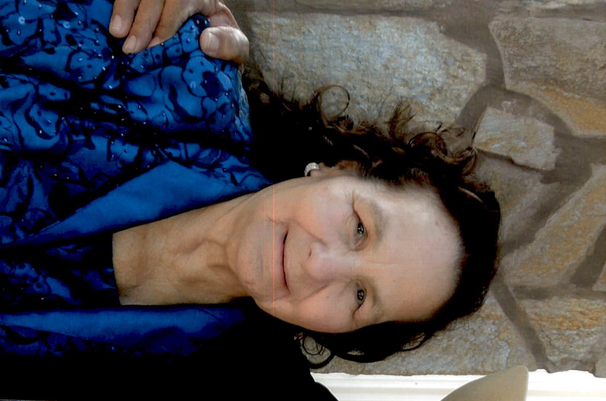 Emma Herrera Obituary - Weslaco, TX