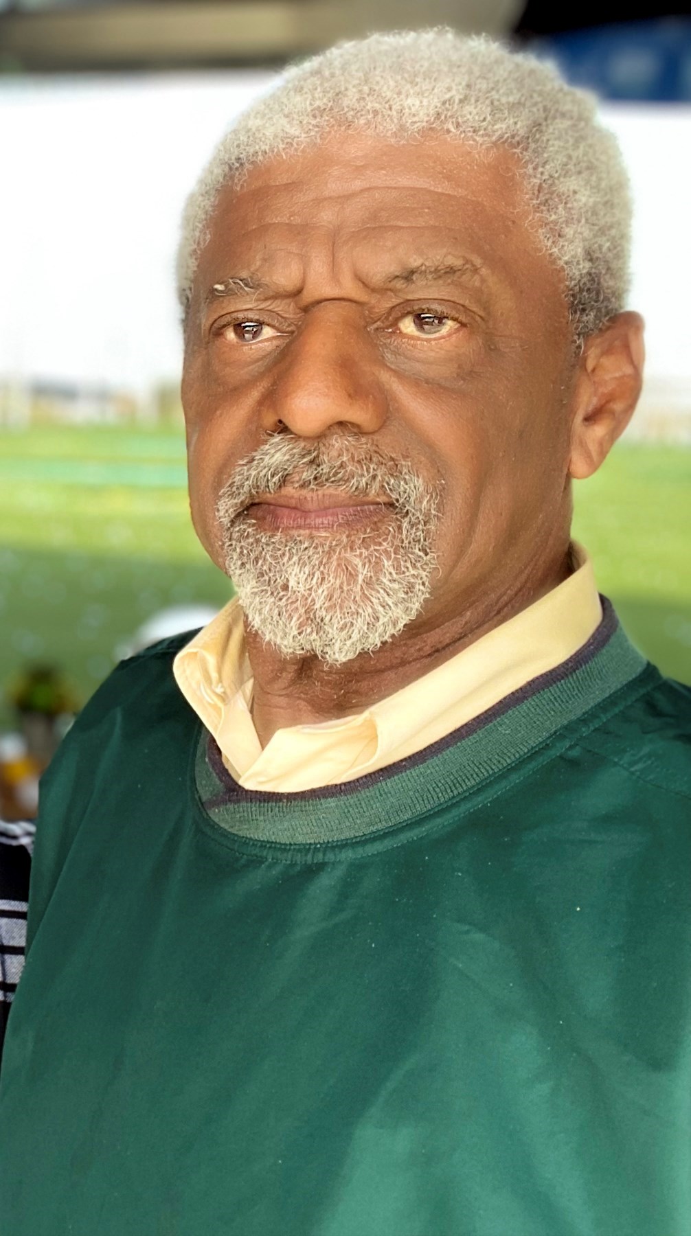 William Redd Obituary - Charlottesville, VA