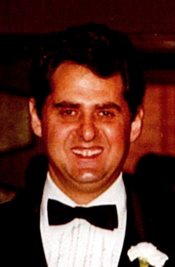 Frank Manzi Obituary - Staten Island, NY
