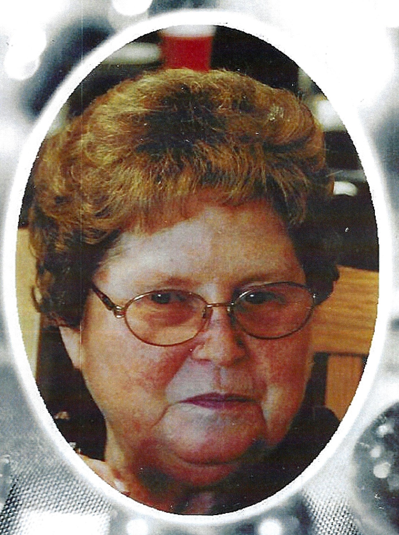 Dora Mae Pollitt Obituary - Tollesboro, KY