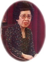 Doris Chen Obituary - Burnaby, BC
