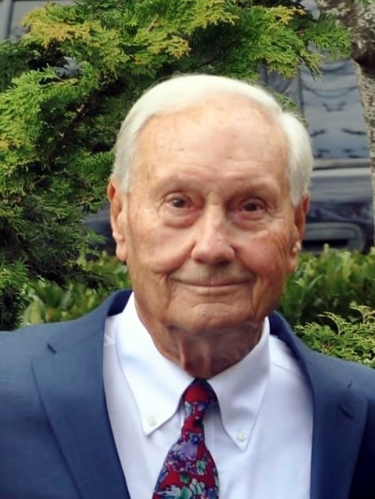 Walter Hossfeld Obituary - Seattle, WA
