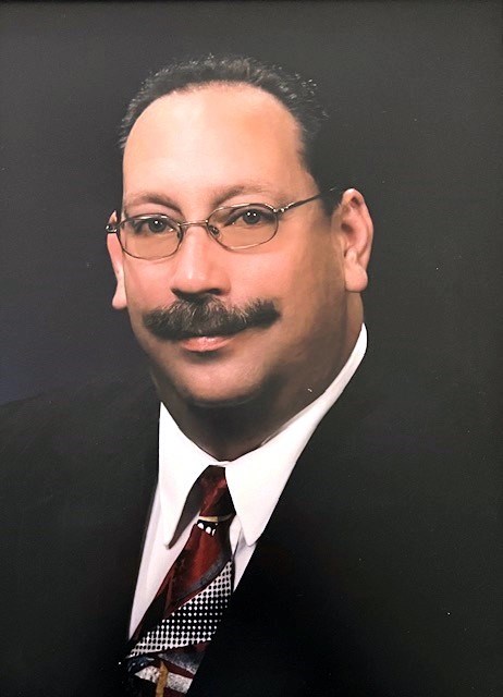 Ricky Callen Obituary - Fort Wayne, IN