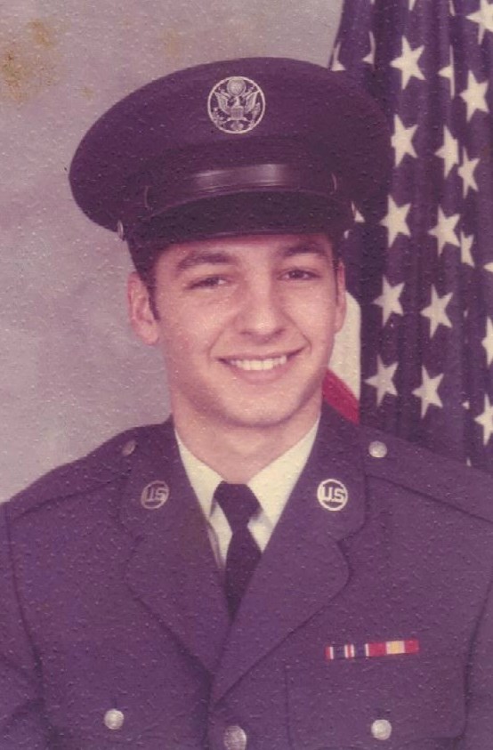 Louis "Tim" Timothy Smith Obituary - Haughton, LA