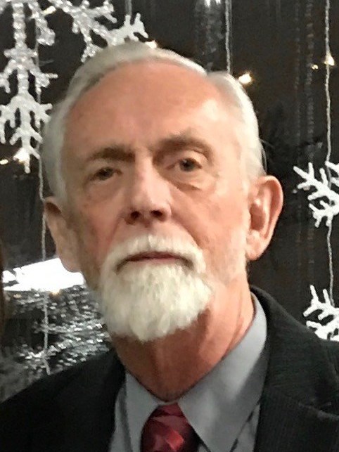 Gary Ferguson Obituary - Omaha, NE