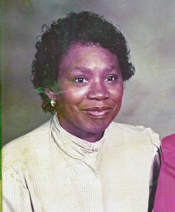 Otha Bradley avis de décès - Fort Worth, TX