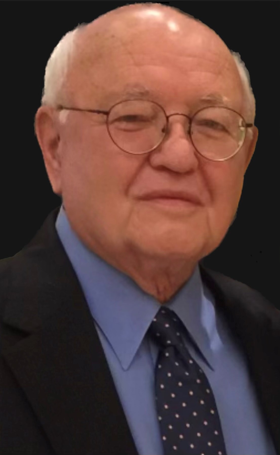 Michael Ostrower Obituary - Wilmette, IL