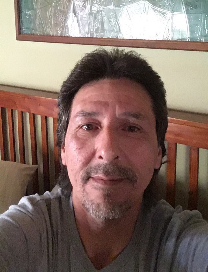 Adrian Vincent Julian Obituary - West Hill, ON