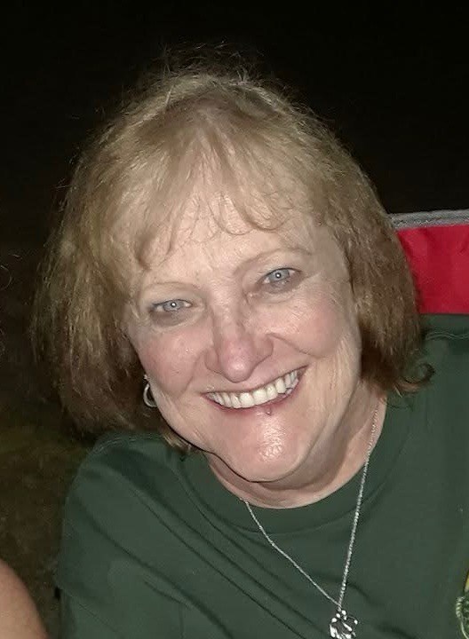 Peggy Norrell Obituary - Montgomery, AL