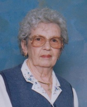 Doris Conner Obituary - Knoxville, TN