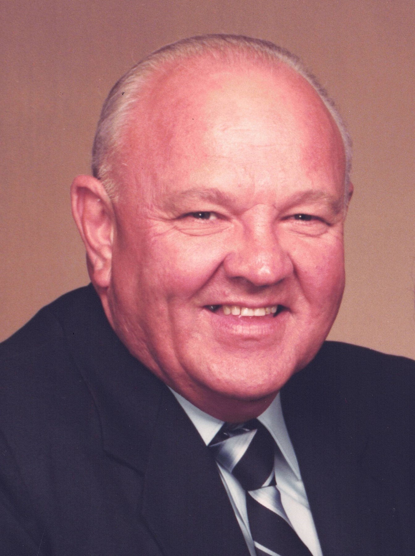 Dwight Thatcher Obituary - Dayton, OH