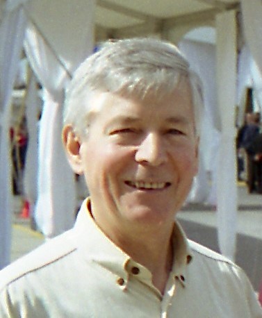 Michael Choma Obituary - Pointe-Claire, QC