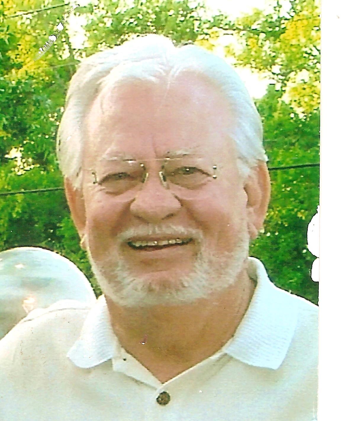 William Beasley Obituary - Clearwater, FL