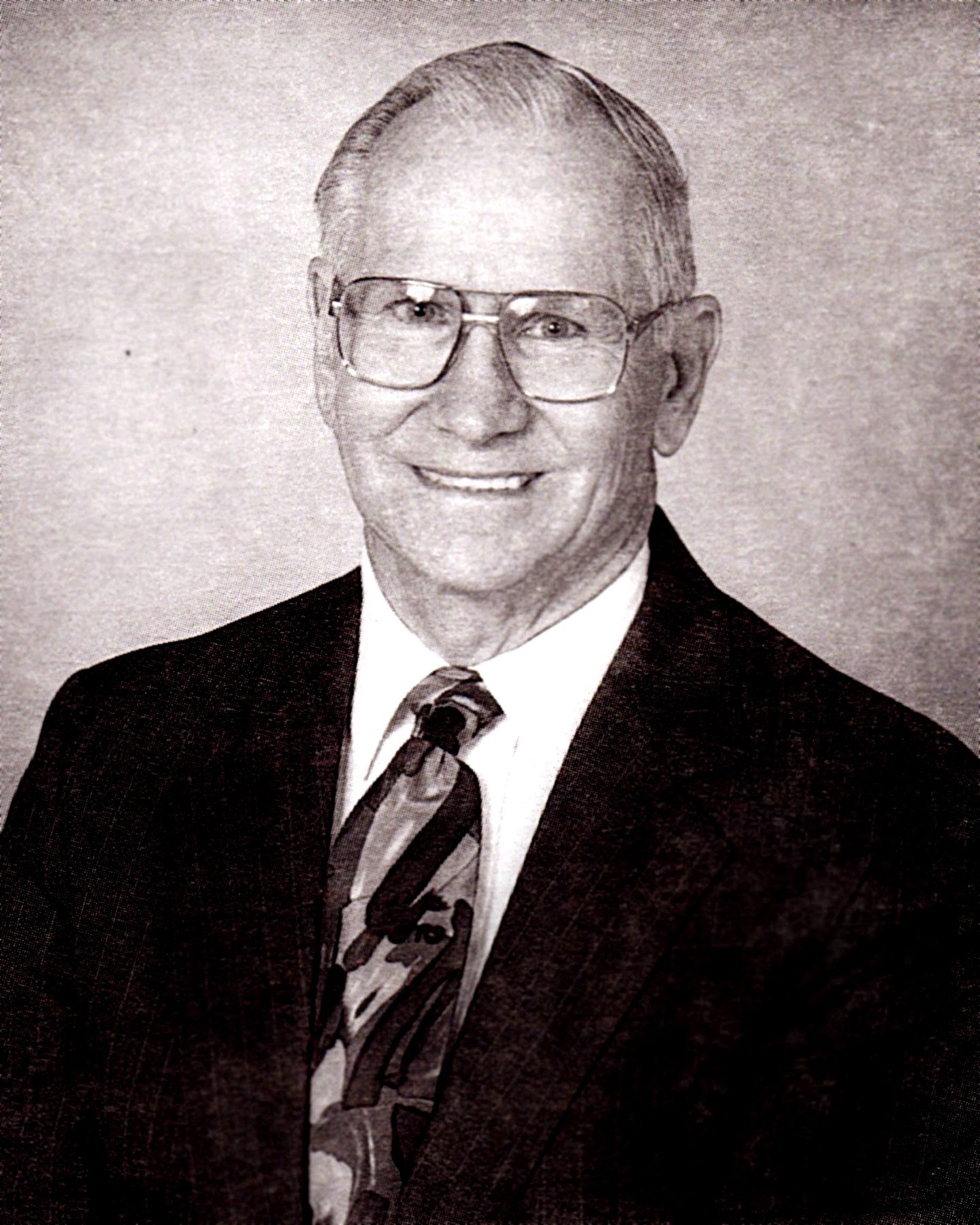 Harold Penn Obituary - Houston, TX