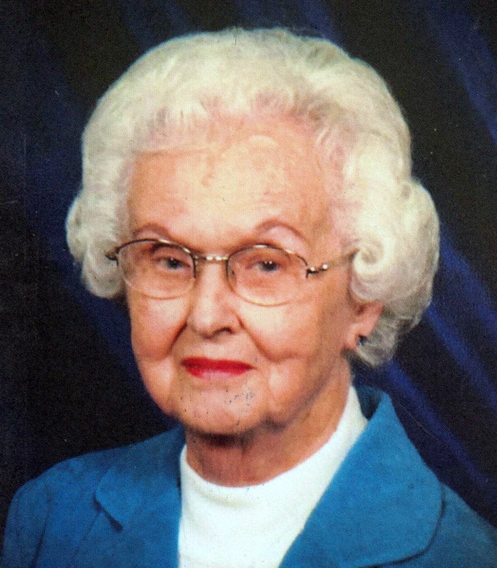 Lori Byers's Instagram, Twitter & Facebook on IDCrawl