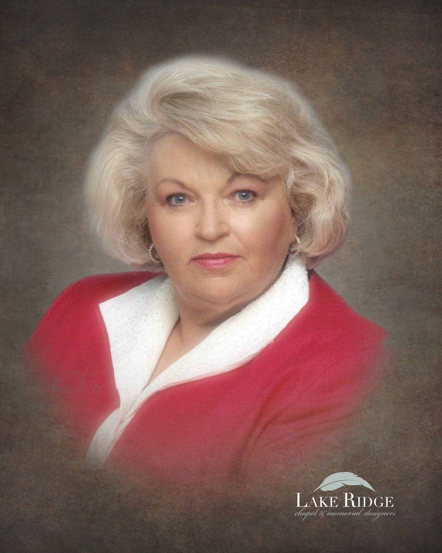 Daisy Sudduth Obituary - Lubbock, TX