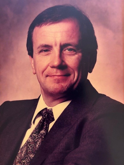Daniel Distel Obituary - Oak Lawn, IL