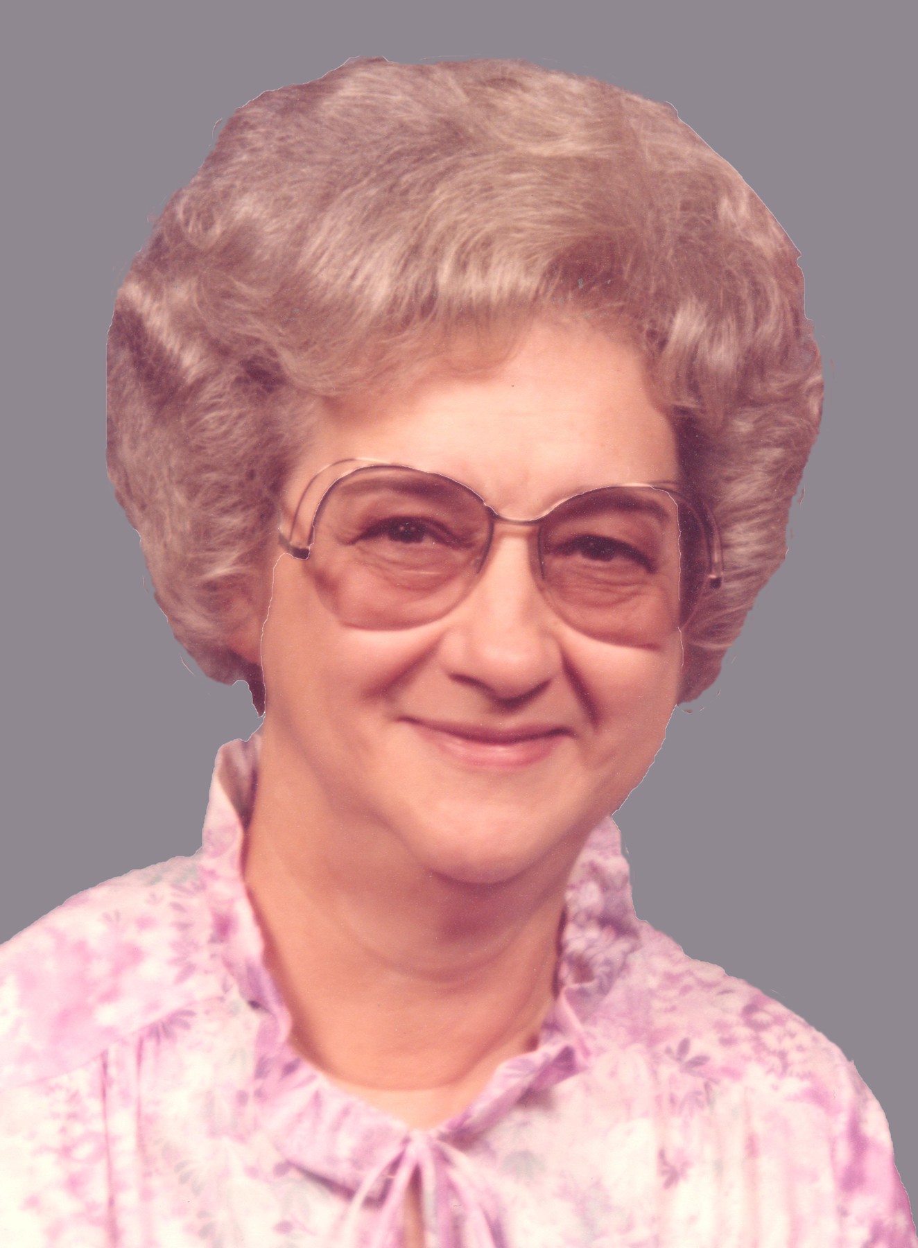 Verle Halterman Obituary - Evansville, IN