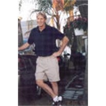 Kirk R. Dobson Obituary - Grandville, MI