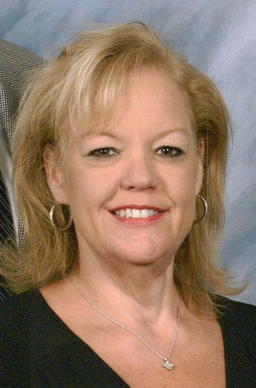 Julie Hauser Obituary - Clayton, NC