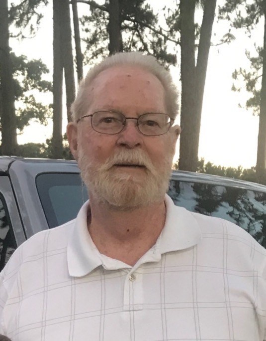 Robert "Bob" L. Craft Obituary - Jacksonville, FL
