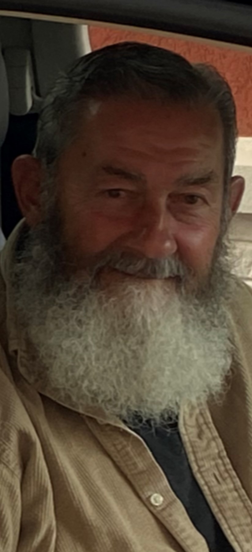 John Modar Jr. Obituary - Douglasville, GA