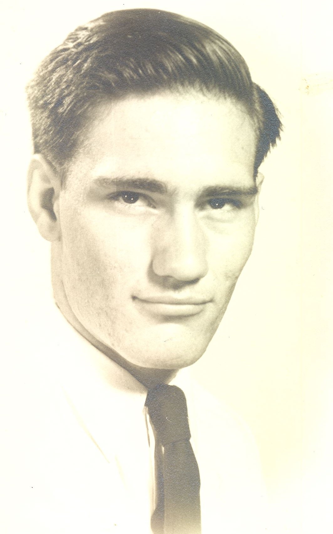 Joseph Henson's Instagram, Twitter & Facebook on IDCrawl