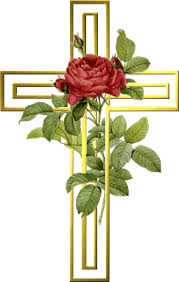 Madeline Jane Good Obituary - Reading, PA
