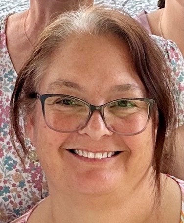 Elizabeth Anthon Obituary - Baton Rouge, LA